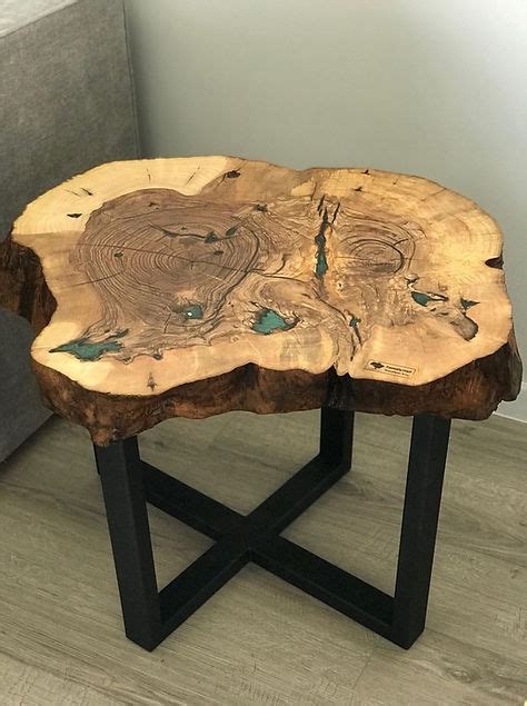 Деревяні Вироби Деревяні Вироби Столи Тарілки Годинники Тернопіль