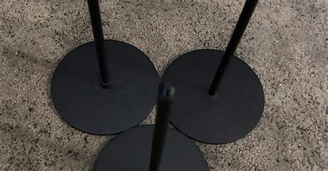 Oculus Rift With Three Sensors Album On Imgur