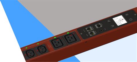 Pdu Section