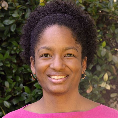 Natasha Maynard Pemba Phd Uf Counseling And Wellness Center Cwc