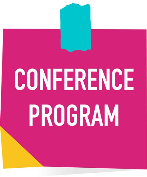 Scla Conference 2023 Archive