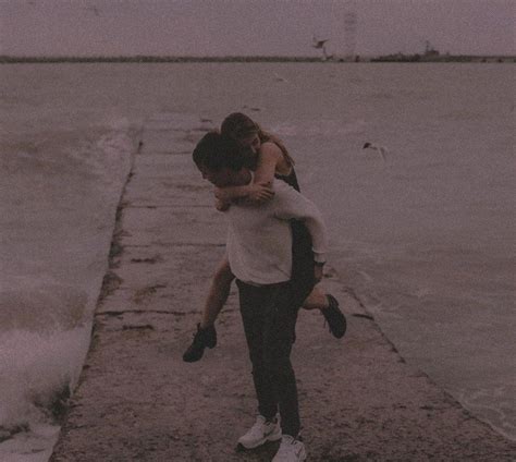 متن زیبا و خاص برای بیوگرافی انگلیسی و فارسی با فونت خاص برای اینستاگرام و تلگرام