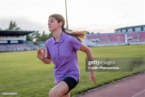 100 Kids Fitness Tracker Stock Photos, High-Res Pictures, and Images ...
