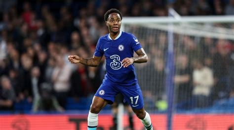 Chelsea Vs Arsenal Live Stream Match Preview Team News And Kick Off