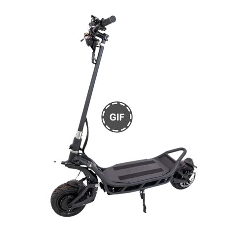 Koop De Nami Burn E 3 Fatdaddy Fietsenwinkel