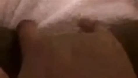 Ethiopian Pormo Muslim From Saudi Arabia Xhamster
