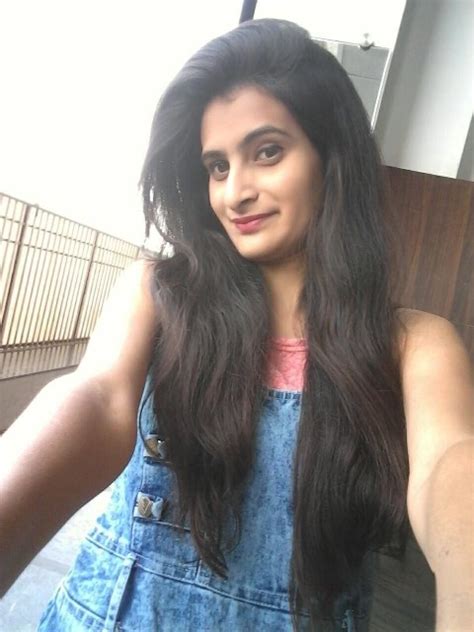 Desi Sexy Girlfriend Private Moments Mega Collection Sexy Desi Beauties