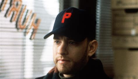 Tom Hanks Philadelphia Role As Gay Lawyer Couldnt Happen Today