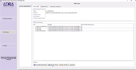 Top 10 Integration Testing Tools You Should Try In 2023 Software Testing Stuff