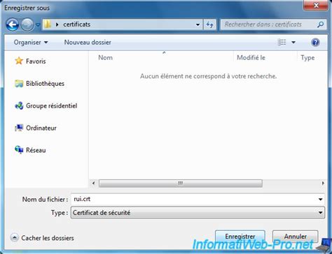 Secure Your Vmware Esxi 5 Server With A Valid Ssl Certificate Vmware