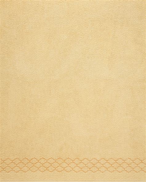 Riachuelo Toalha Banhão Zya Bege 90x150cm Casa Riachuelo
