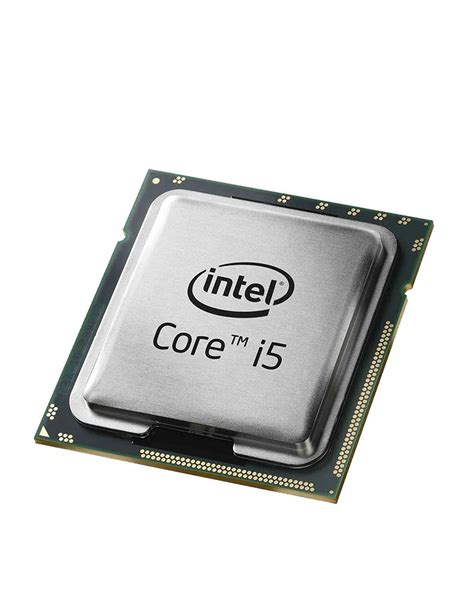 Intel Th Gen Core I MB Cache GHz Processor Digital Bridge