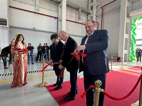 B7sdc1rrg5yxfgtva5zyh81zuv9muzqx 