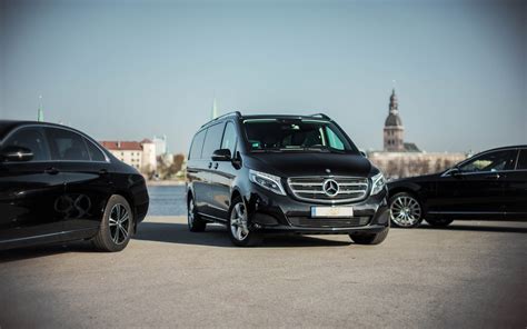 Mb V Class Extralong Taxi 24 7 37127235000 Taksometrs RĪgĀ Pasūtīt