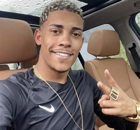 Notícia Show De Mc Poze Em Salvador é Cancelado Se Liga No Br