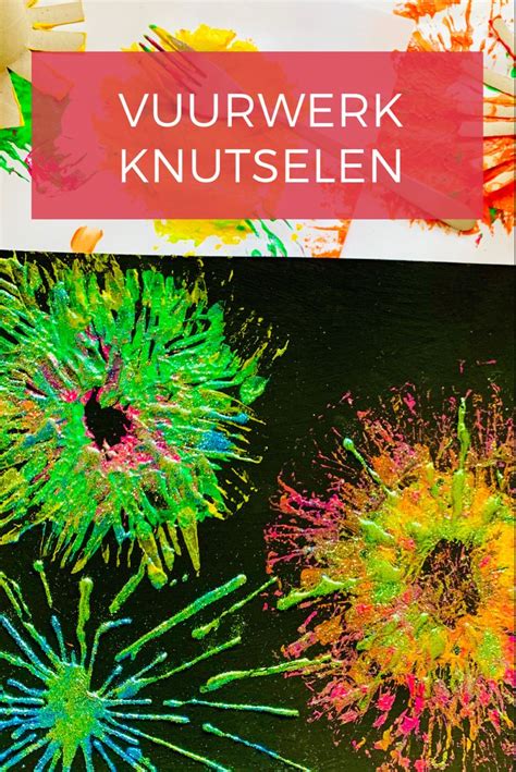 Thema oud en nieuw ideeën voor in de klas Artofit