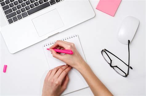 How To Write A Blog Post Outline In 5 Easy Steps Writing Studio