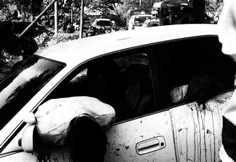 စစ်ဦးစီးချုပ်နှင့် အရာရှိ ၃ ဦးကို ရက္ခိုင့်တပ်တော် လုပ်ကြံဟု Alp ထုတ်ပြန် သံလွင်ခက်