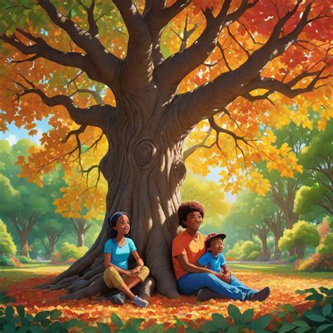 The Adventures Of Sam And His Shadow