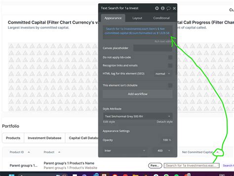 Sorting Repeating Groups With Dynamic Data Need Help Bubble Forum