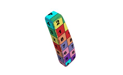 Uv Mapping Gets Destroyed When Transforming Vertices Rhino For Windows McNeel Forum