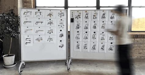 How Can You Outsource Product Development