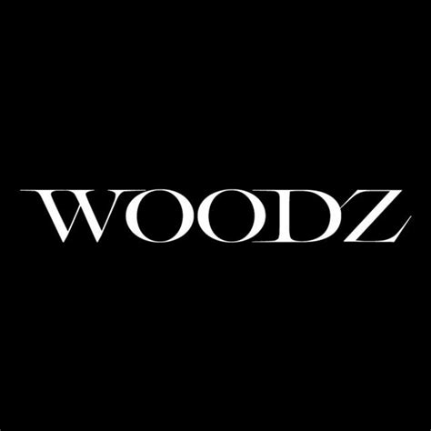 Woodz Store Official Merch And Vinyl