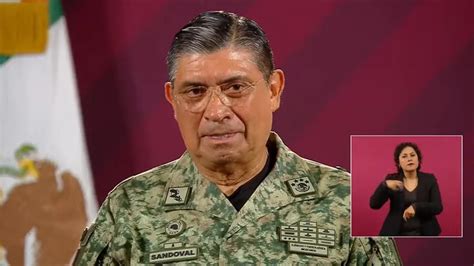 Mañanera De Amlo Hoy 18 De Mayo Entre El Rescate De Migrantes Y El