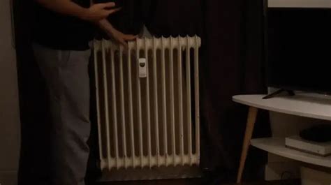 Sonoff Snzb 02d Sensor Zigbee De Temperatura Y Humedad