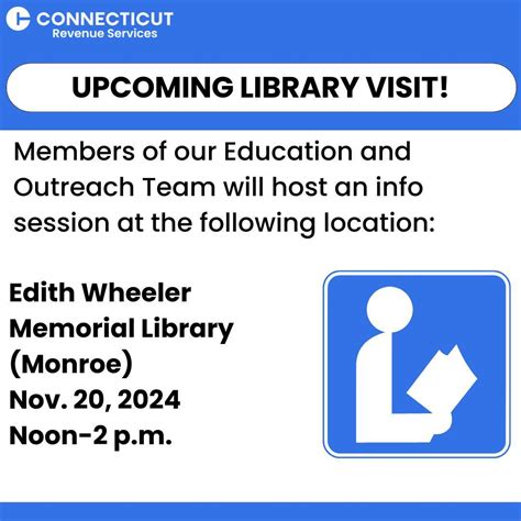 Connecticut Department Of Revenue Services Ctrevenueservices