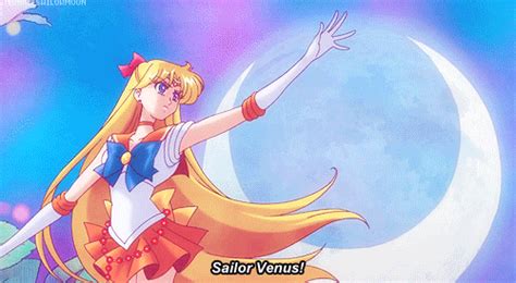 Minako Aino  Find And Share On Giphy
