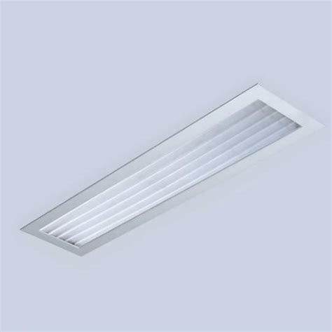 Lumin Ria Linear Led W L Vus Ibilux Ilumina O