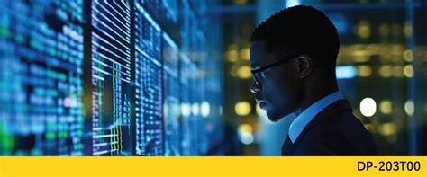 Microsoft Analytics And Ai