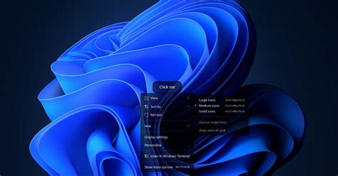 Lets Build Windows 11 Dropdown Menu Using Radix Primitives