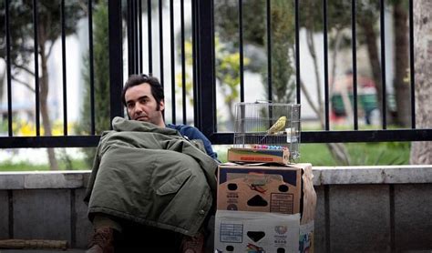 برادر جان شبکه سه