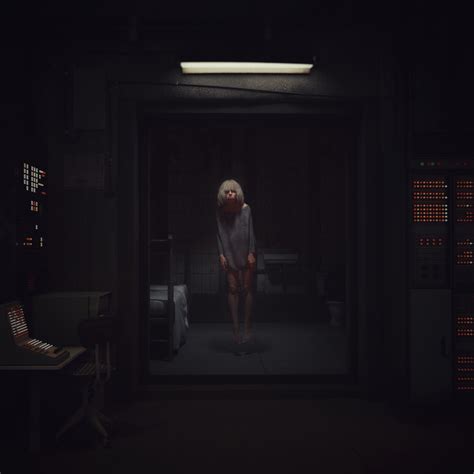 Subject Finished Projects Blender Artists Community