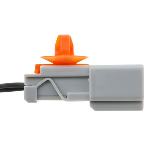 Duralast Hvac Heater Core Temperature Sensor Su17497