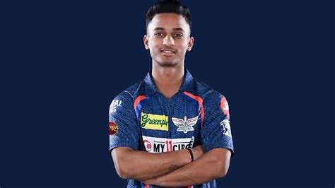 Ipl 2025 Lsg ರಿಟೈನ್ ಮಾಡಿಕೊಂಡಿರುವ 5 ಆಟಗಾರರು ಇವರೇ Ipl 2025 Lsg Set To