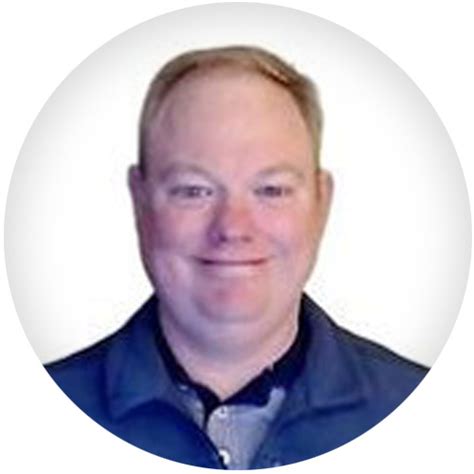 Accelerate App Security Testing With Polaris Platform Black Duck Blog