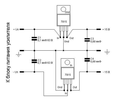 Discover The Comprehensive Cisco 7915 Datasheet Specifications