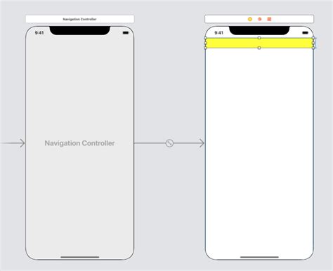 Ios Designable Build Failed Could Not Attach To Pid 26000