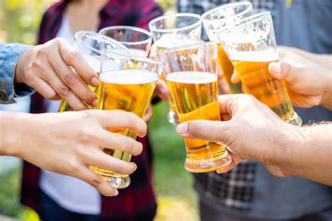 お酒を飲めば早漏防止ができる！注意点もご紹介 アモーレクリニック