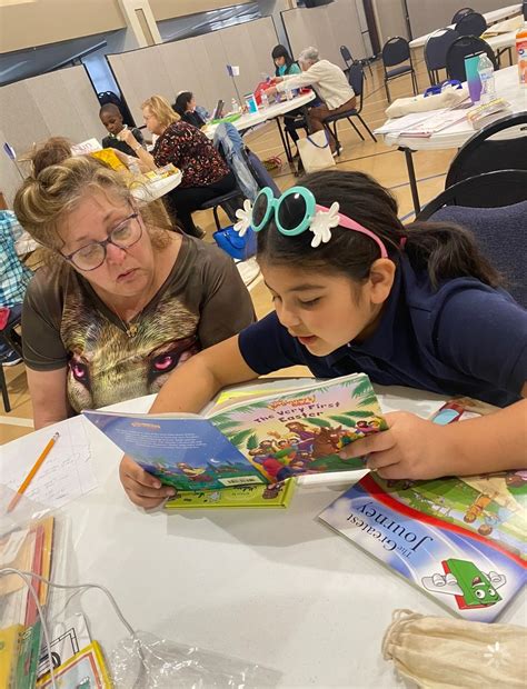 Marlene White On Linkedin Danielle Tates Site Has Been Doing Some