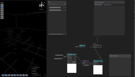 How To Load Stencil Value From Global Texture Unity Engine Unity Discussions