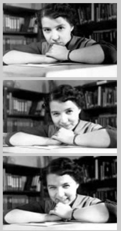 Heroínas Ingeborg Weber Kellermann Etnóloga Y Antropóloga