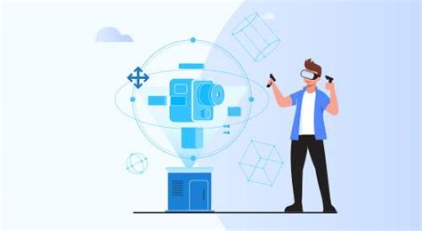 Omkar Nadkarni On Linkedin High Availability For Apps Maximize Uptime And Reliability