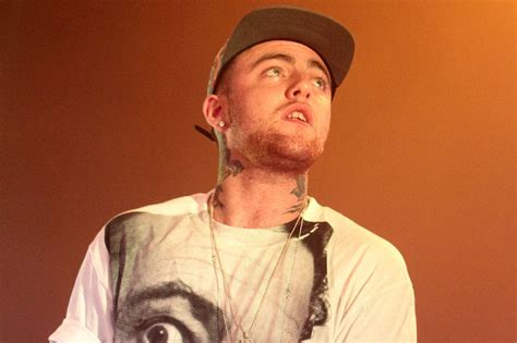 A Third Man Has Been Hit With Drug Charges Related To Mac Millers Death