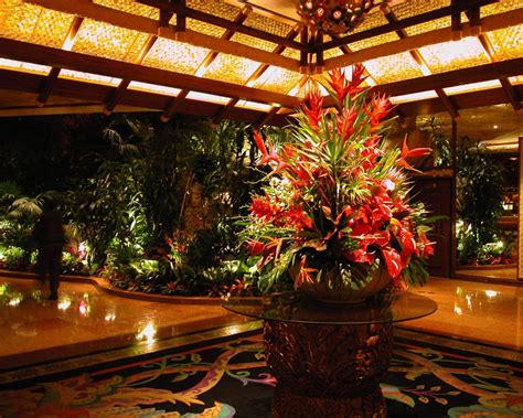 화려한 도시 라스베가스 바탕 화면 4 1280x1024 배경 화면 다운로드 화려한 도시 라스베가스 바탕 화면 풍경 배경 화면 V3 벽지 역