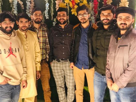 Zohaib Azhar Posted On Linkedin