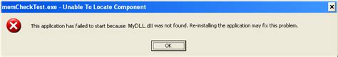 Delphi 7 Add A Dll To Application Directory On Dropping A Component